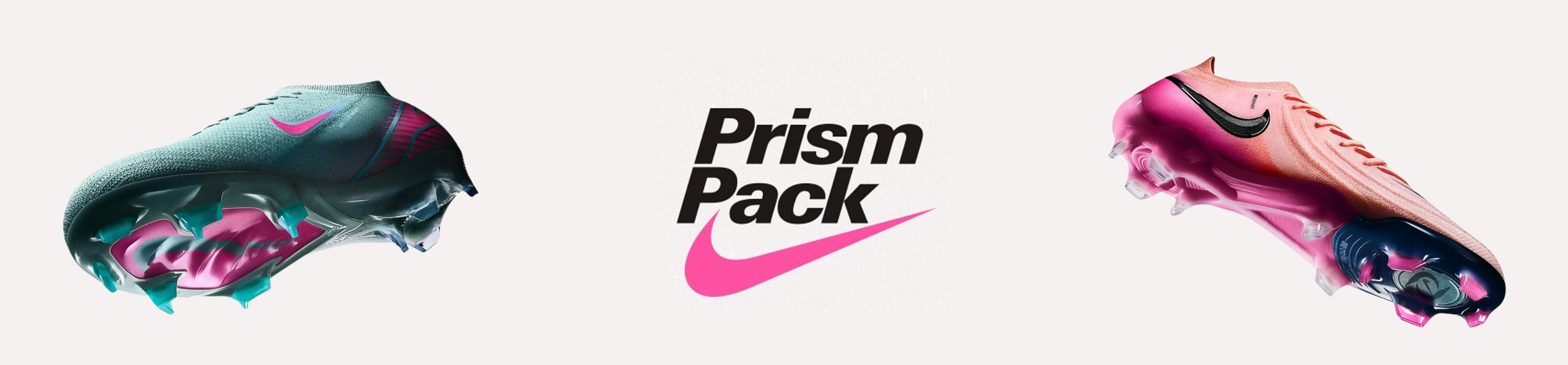 Prism Pack – Mike's Sports