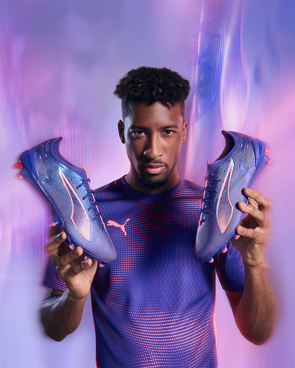 Mike's Sports – Mikes Sports