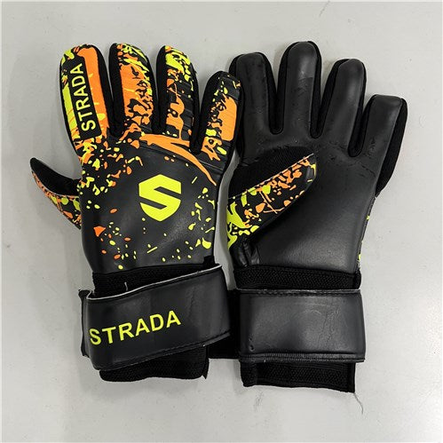 STRADA PRO TRAINING GK GLOVES