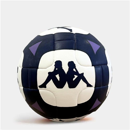 Soccer Balls – Mikes Sports