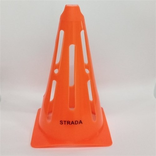 FLEXIBLE CONE 9"