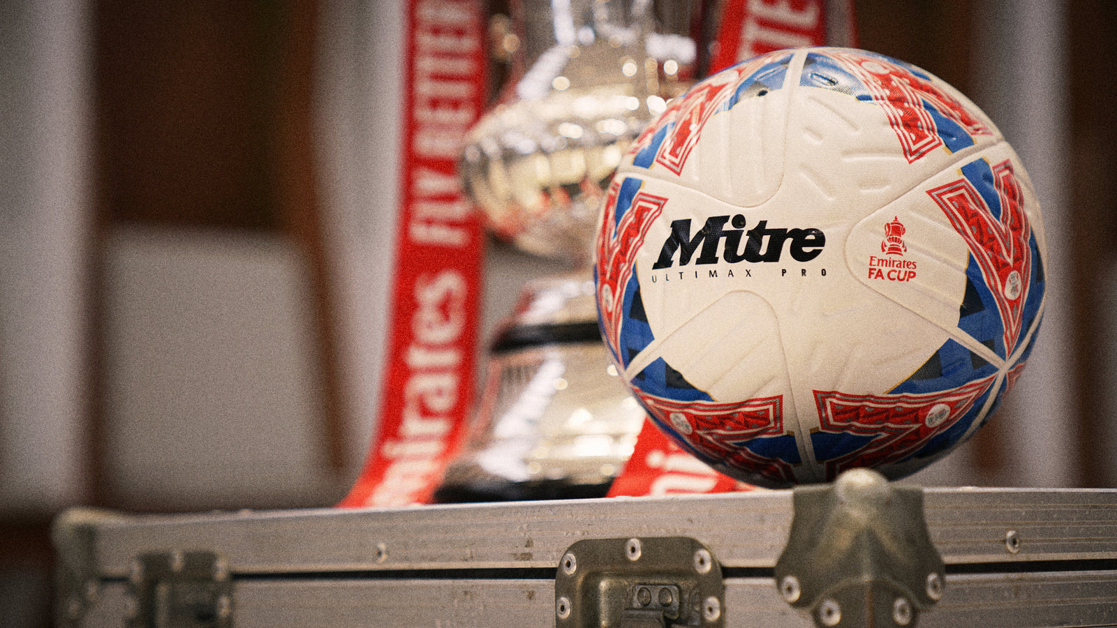 Mike's Sports – Mikes Sports