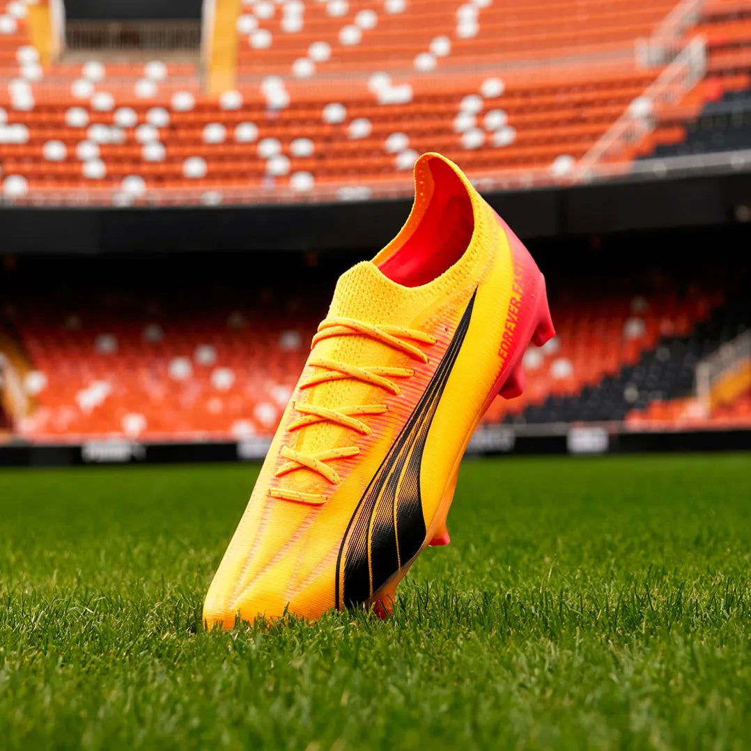 Mike's Sports – Mikes Sports